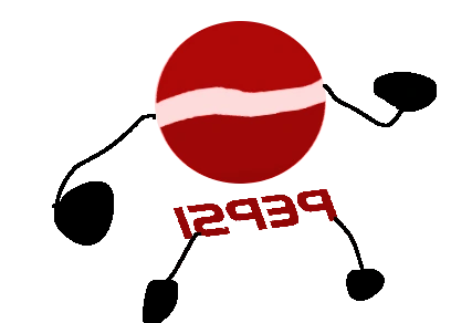 Evil Logo | Fandom of Pretty Cure Wiki | Fandom