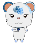 Sky Pretty Cure ~Rainbow Star~ / Gallery | Fandom of Pretty Cure Wiki ...