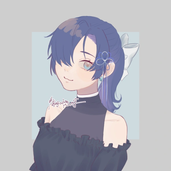 Shukenja Joō | Fandom of Pretty Cure Wiki | Fandom