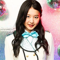 Uchimura Risa | Fandom of Pretty Cure Wiki | Fandom