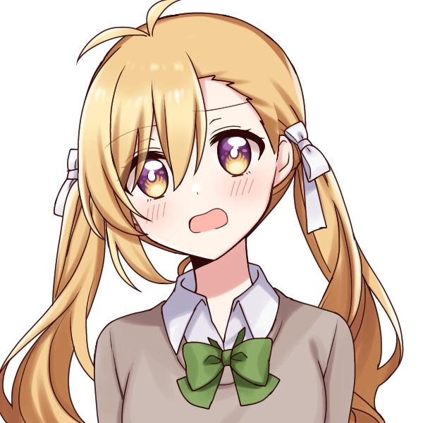 Kaneko Yaya | Fandom of Pretty Cure Wiki | Fandom