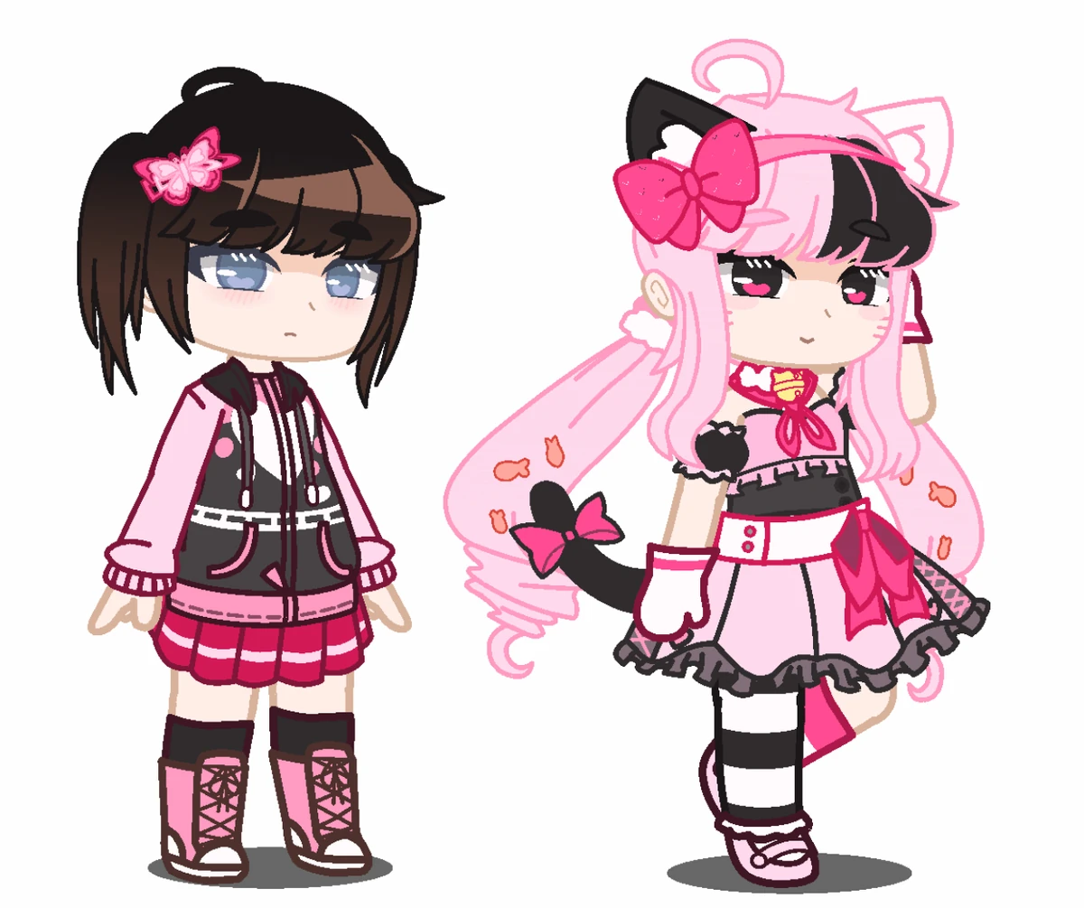 Chibana Niko | Fandom of Pretty Cure Wiki | Fandom