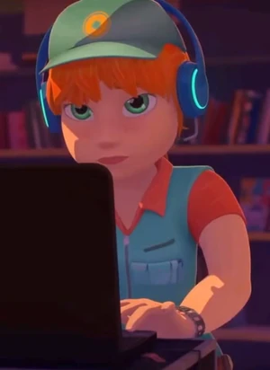 Olesya (Royale High Precure!) | Fandom of Pretty Cure Wiki | Fandom