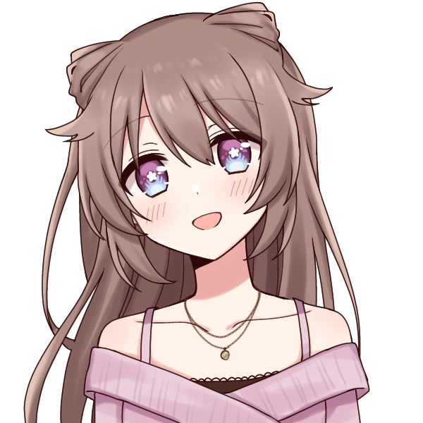 Himekawa Eve | Fandom of Pretty Cure Wiki | Fandom