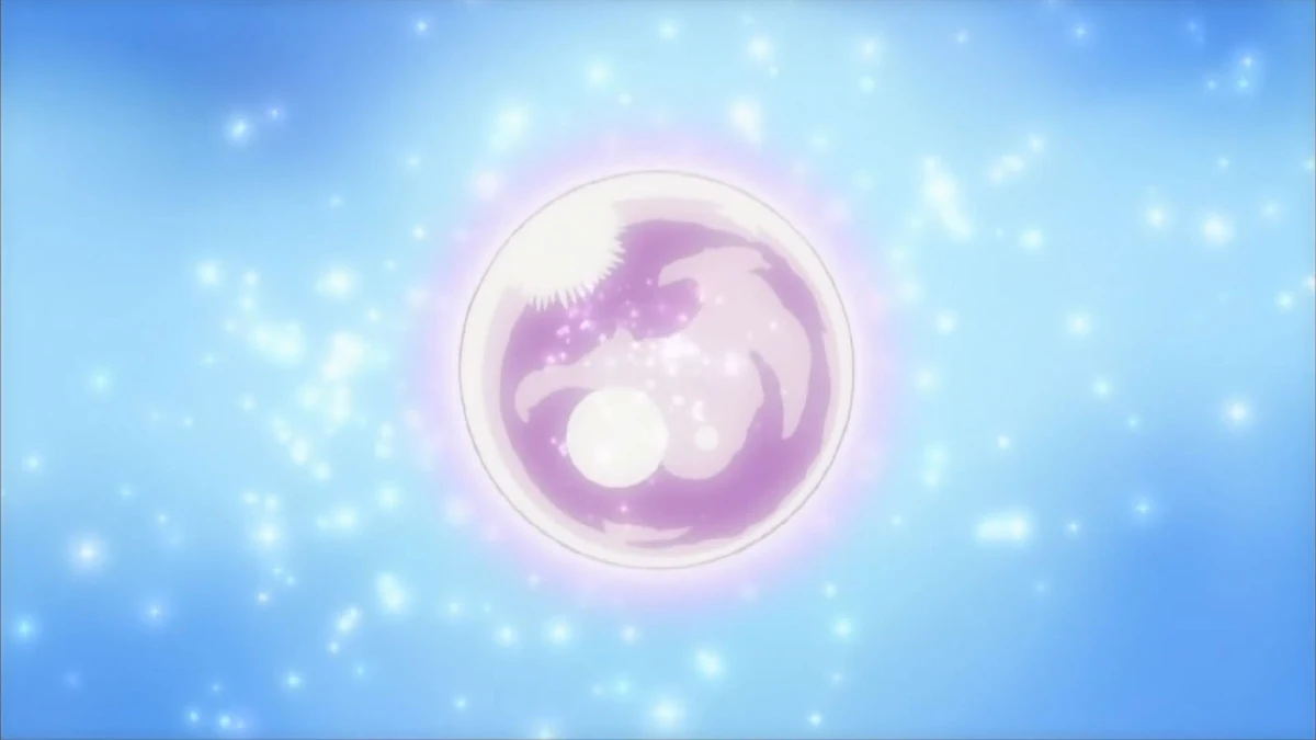 Princess Crystal | Fandom of Pretty Cure Wiki | Fandom
