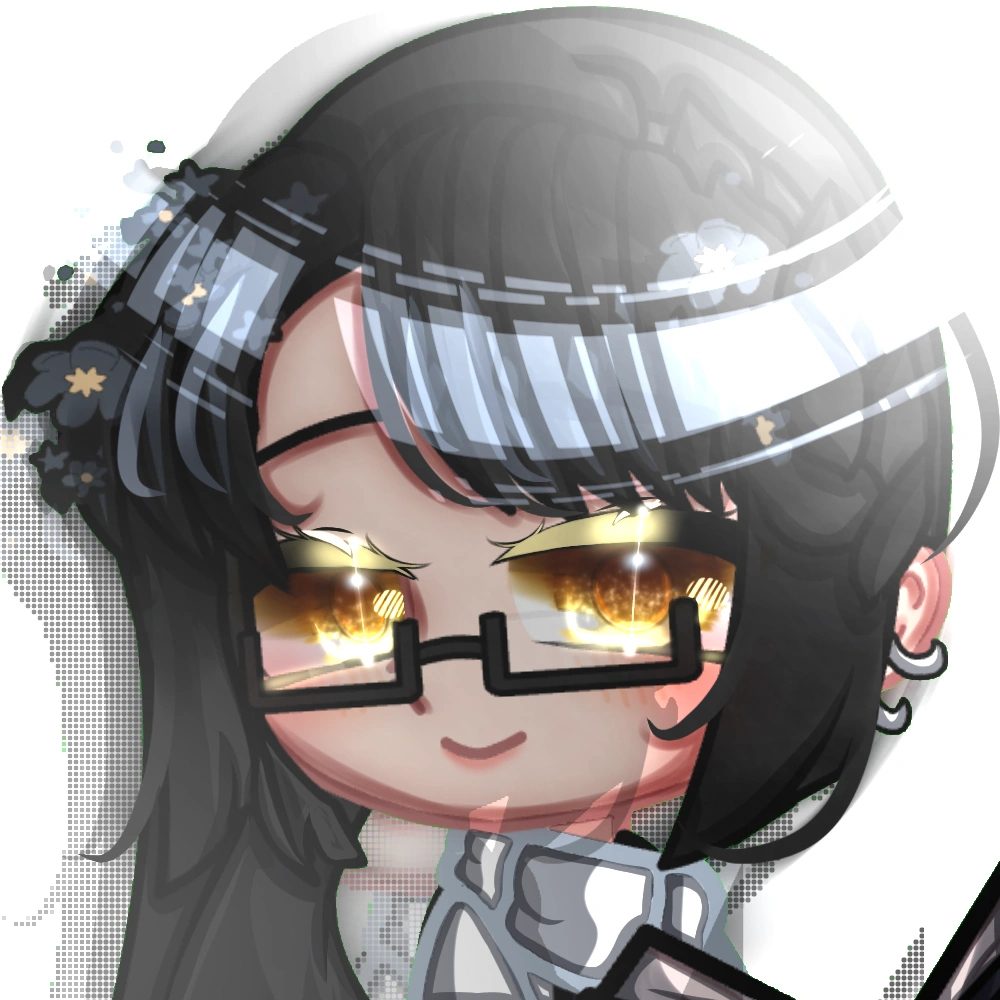 Morohoshi Sachiko | Fandom of Pretty Cure Wiki | Fandom