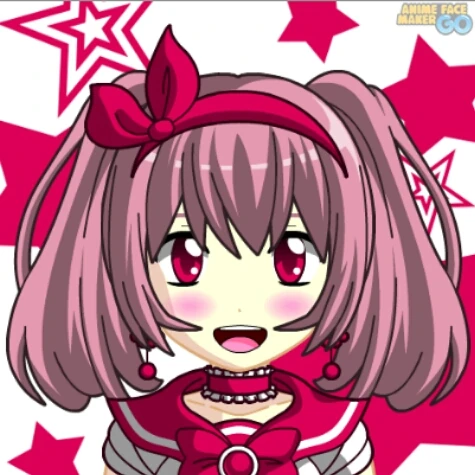 Hanakawa Haru | Fandom of Pretty Cure Wiki | Fandom