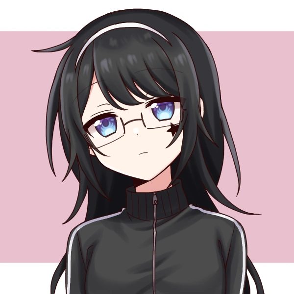 Murasakigawa Miyu | Fandom of Pretty Cure Wiki | Fandom