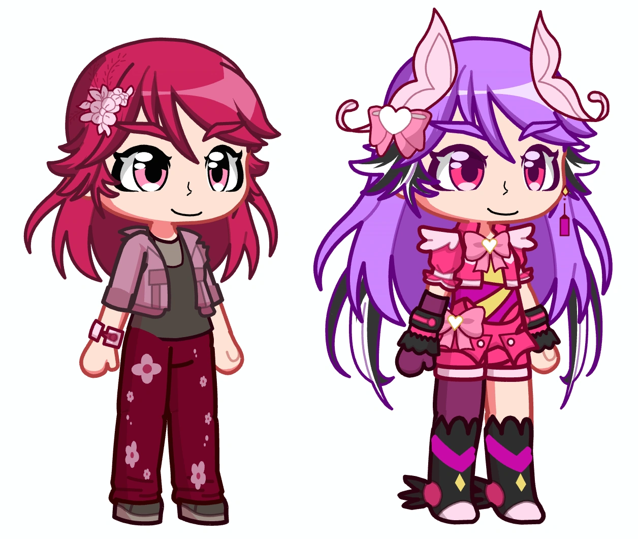 Eden Westleaf | Fandom of Pretty Cure Wiki | Fandom