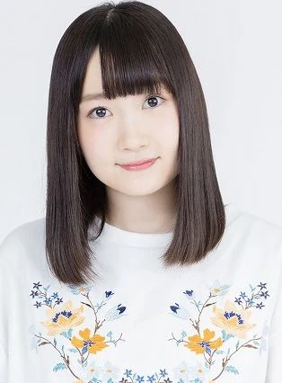 Naganawa Maria | Fandom of Pretty Cure Wiki | Fandom