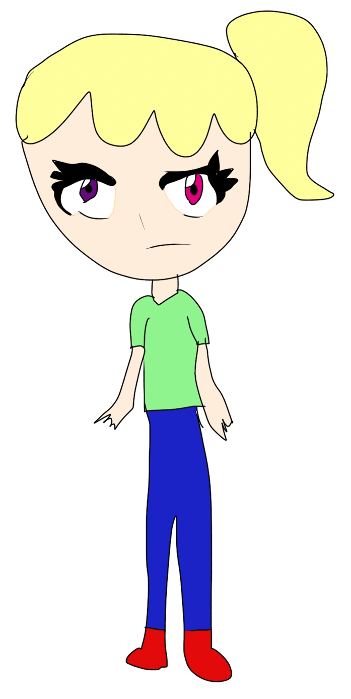 Manaka Jooo | Fandom of Pretty Cure Wiki | Fandom