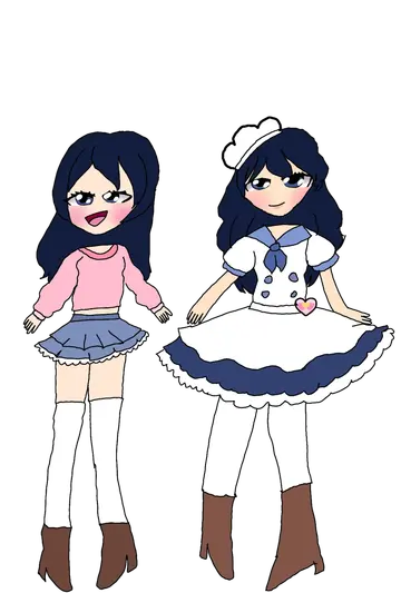 Sato Mirai | Fandom of Pretty Cure Wiki | Fandom