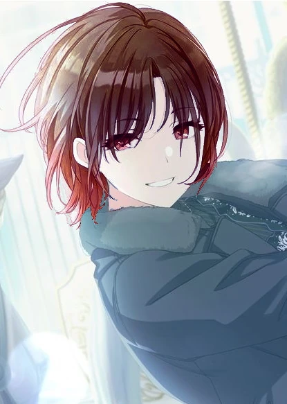 Ryuno Toru | Fandom of Pretty Cure Wiki | Fandom