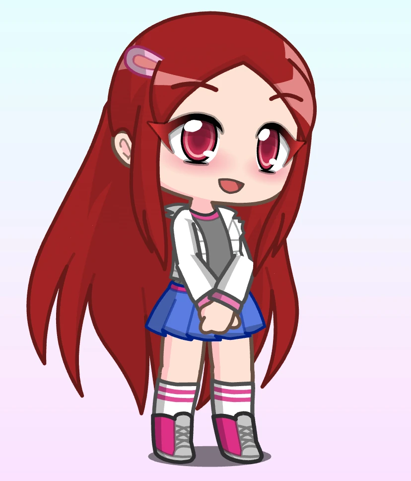 Sakurano Kaika | Fandom of Pretty Cure Wiki | Fandom