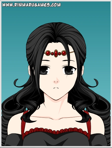 Miyara Sayaka | Fandom of Pretty Cure Wiki | Fandom