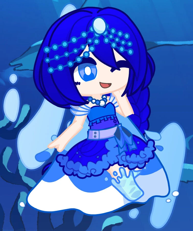 Haruno Mika | Fandom of Pretty Cure Wiki | Fandom