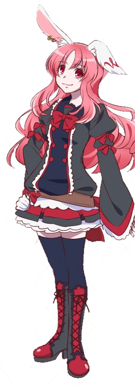 March | Fandom of Pretty Cure Wiki | Fandom