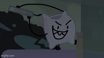 Yanagi Keomi | Fandom of Pretty Cure Wiki | Fandom