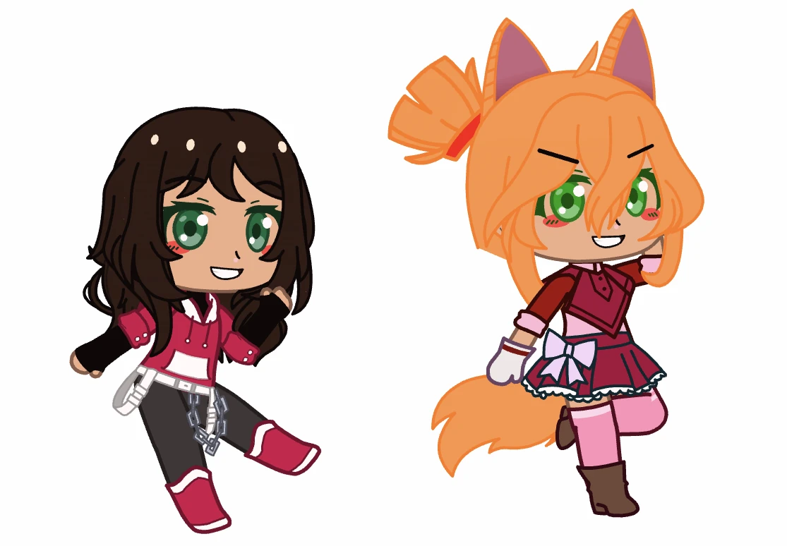 Miracle Worker! Pretty Cure | Fandom of Pretty Cure Wiki | Fandom