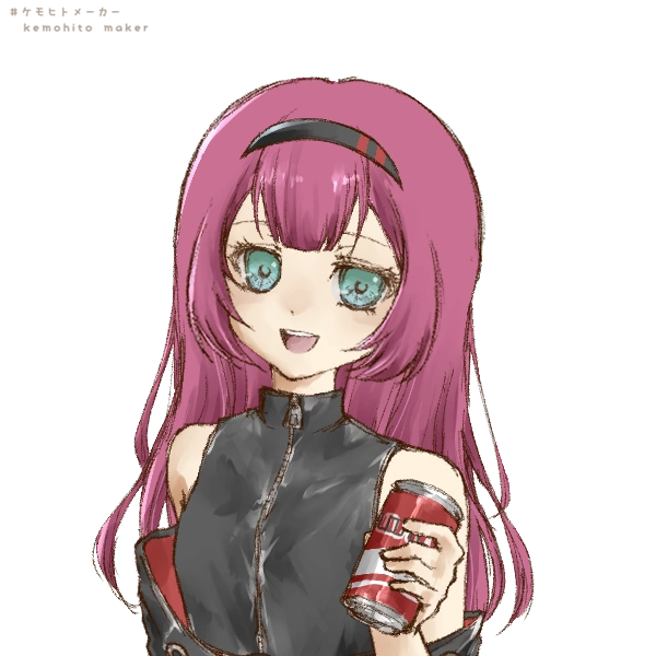 Lilian Webster | Fandom of Pretty Cure Wiki | Fandom