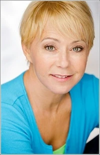 Debi Derryberry | Fandom of Pretty Cure Wiki | Fandom