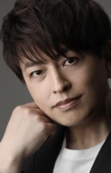 Midorikawa Hikaru | Fandom of Pretty Cure Wiki | Fandom