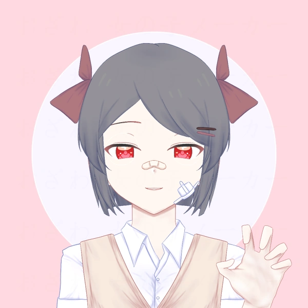 Akahana Kenna | Fandom of Pretty Cure Wiki | Fandom