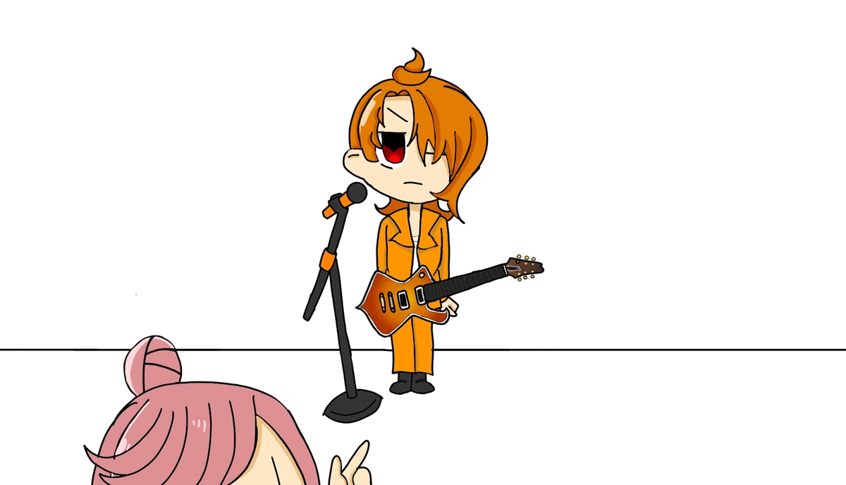 HSPCRT04 | Fandom of Pretty Cure Wiki | Fandom