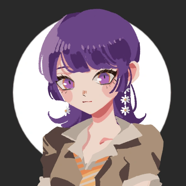 Li Chunyu | Fandom of Pretty Cure Wiki | Fandom