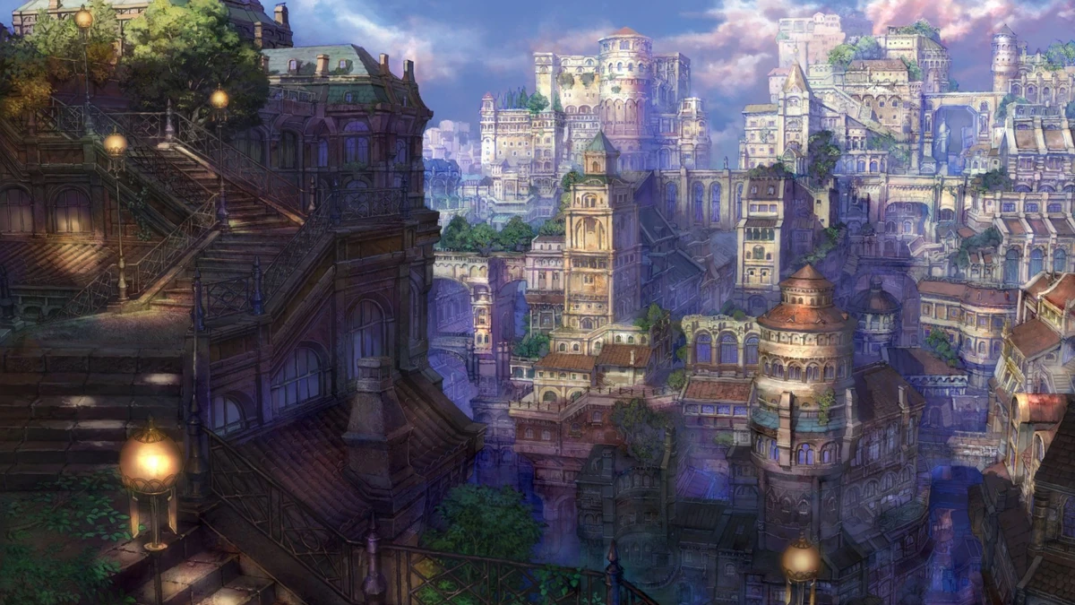 Baybelle | Fandom of Pretty Cure Wiki | Fandom