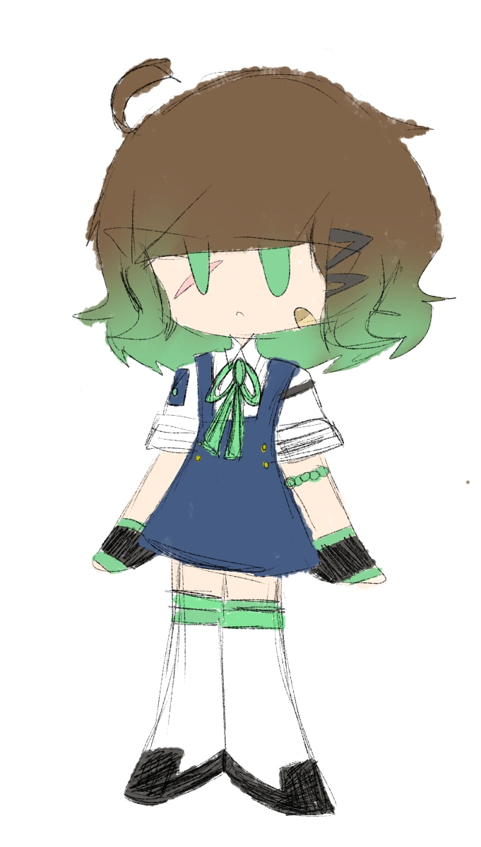 Banshou Mitoku | Fandom of Pretty Cure Wiki | Fandom