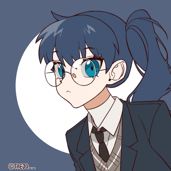 Tsukishima Sharon | Fandom of Pretty Cure Wiki | Fandom