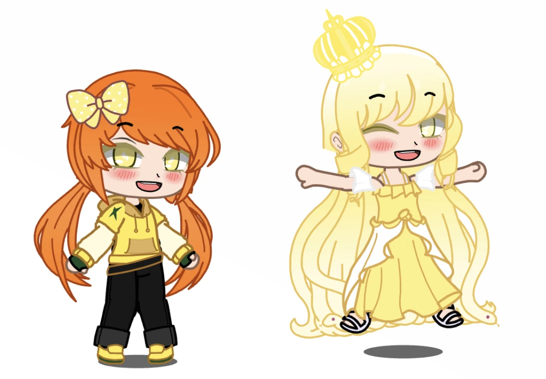 Starlight Lockdown Pretty Cure | Fandom of Pretty Cure Wiki | Fandom