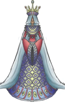 Carnevale! Precure | Fandom of Pretty Cure Wiki | Fandom