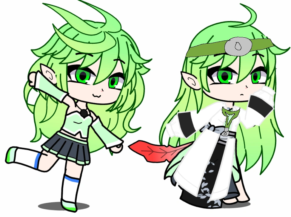 Rachel Chambers | Fandom of Pretty Cure Wiki | Fandom