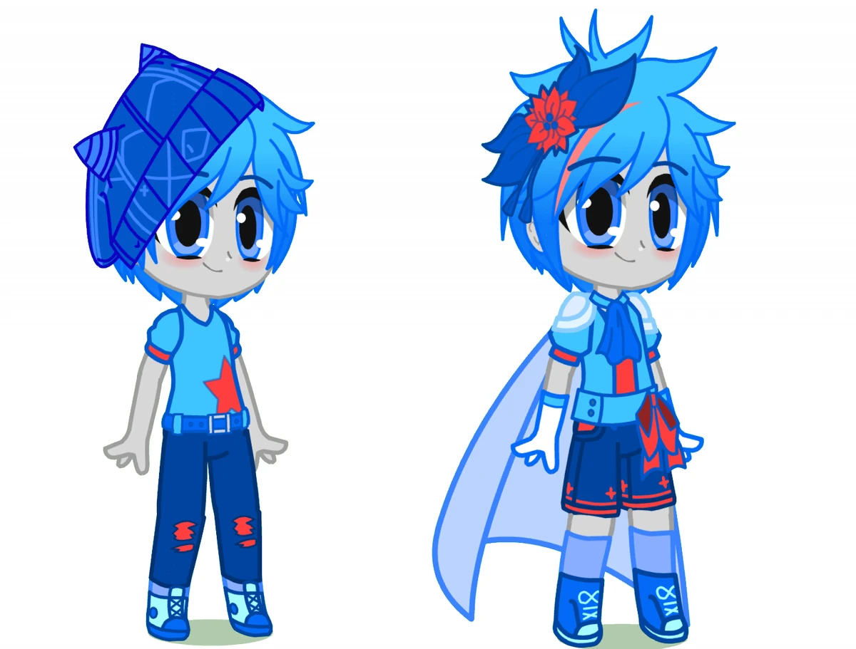 Gordon | Fandom of Pretty Cure Wiki | Fandom