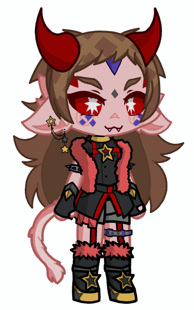 Red Eye | Fandom of Pretty Cure Wiki | Fandom