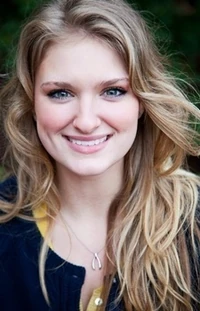 Morgan Garrett | Fandom of Pretty Cure Wiki | Fandom