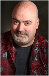 Kyle Hebert | Fandom of Pretty Cure Wiki | Fandom