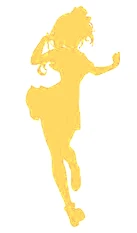 Cure Mystic | Fandom of Pretty Cure Wiki | Fandom