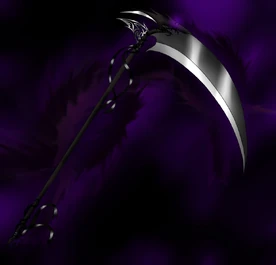 Max Heart Angels | Fandom of Pretty Cure Wiki | Fandom