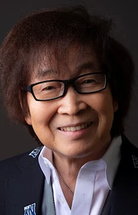 Furukawa Toshio | Fandom of Pretty Cure Wiki | Fandom