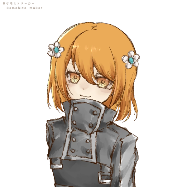 Hirasawa Noeru | Fandom of Pretty Cure Wiki | Fandom