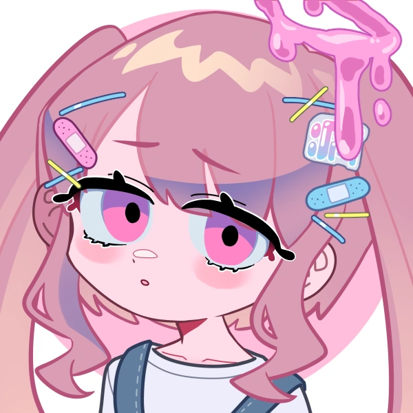 Sarutaki Taki | Fandom of Pretty Cure Wiki | Fandom
