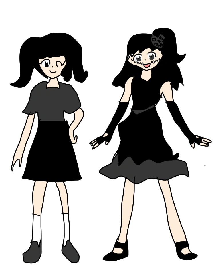 Category:Main Villains | Fandom of Pretty Cure Wiki | Fandom