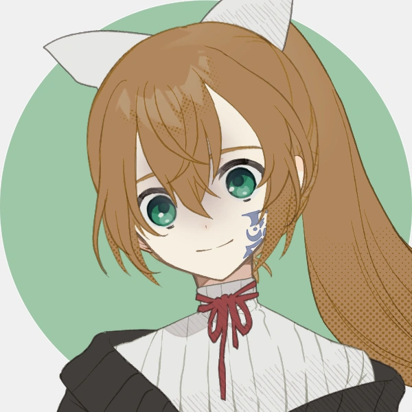 Magical 👑 Medieval Pretty Cure! | Fandom of Pretty Cure Wiki | Fandom