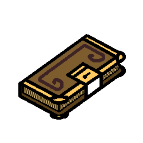 Pretty Cure Books | Fandom of Pretty Cure Wiki | Fandom