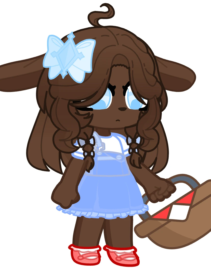 Dorothy | Fandom of Pretty Cure Wiki | Fandom