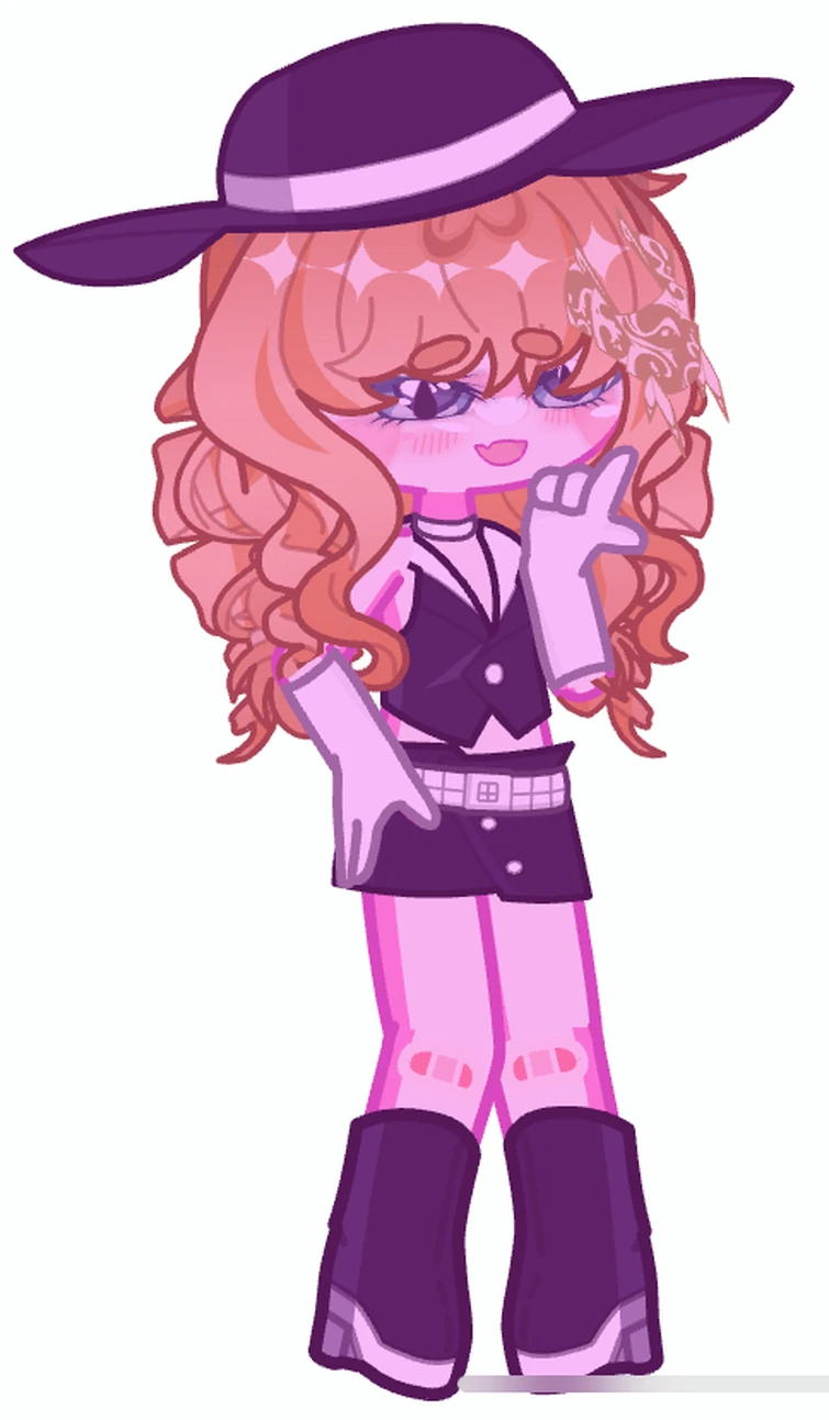 Himemi Emiria | Fandom of Pretty Cure Wiki | Fandom