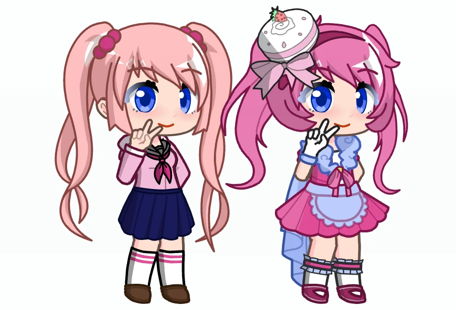 Aisaki Felicity | Fandom of Pretty Cure Wiki | Fandom